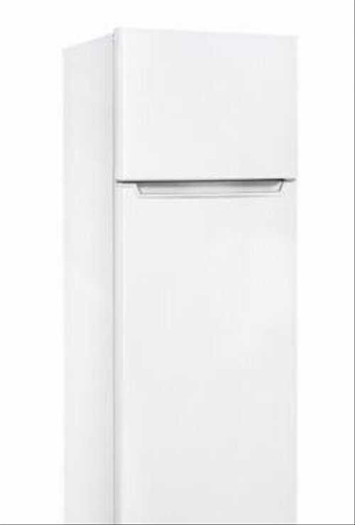 Холодильник Maunfeld mff143w Новый