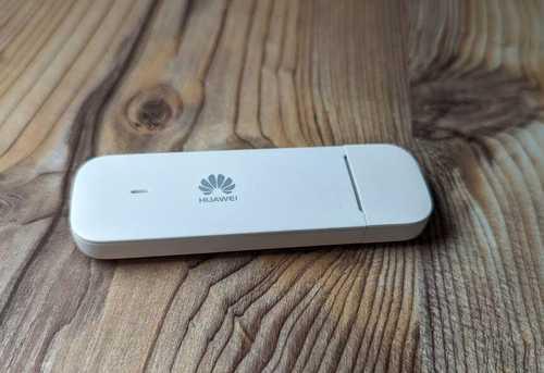 4G LTE модем huawei E3372h-320