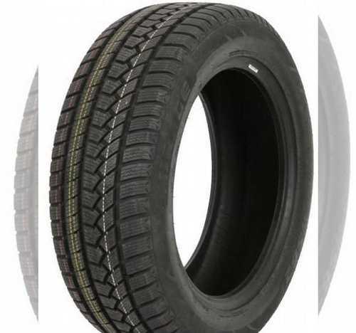 Mirage MR-W562 215/50 R17