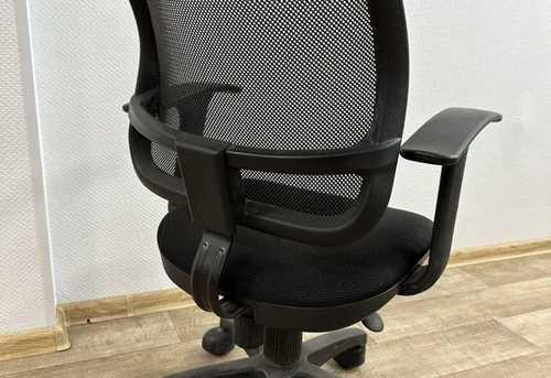 Компьютерное кресло б/у IKEA