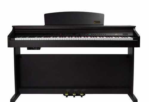 Artesia DP-10e Rosewood цифровое пианино новое
