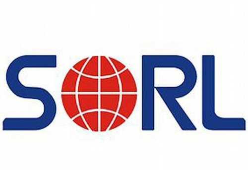 Sorl 35230050040 Регулятор давления тормозной сист