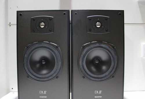 Celestion DL 8 Series Two Акустика England
