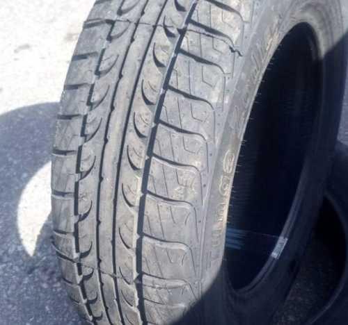 Tunga Zodiak 2 195/65 R15 95T
