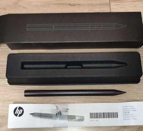 Стилус активный HP Pen M23869-001