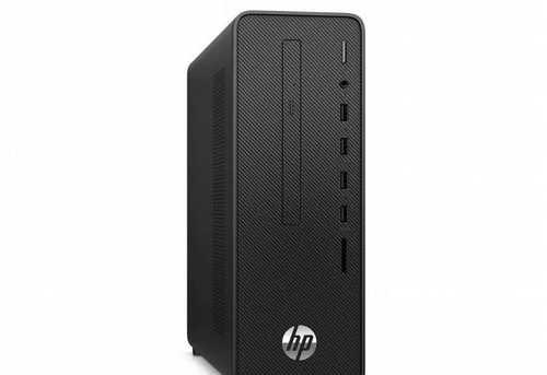 Компьютер для офиса HP 290 G3