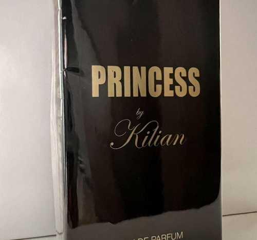 Kilian paris princess 50ml