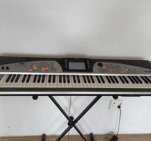 Roland E-60