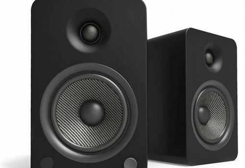 Колонки Kanto Audio YU6 с Bluetooth (пара) (Новые)