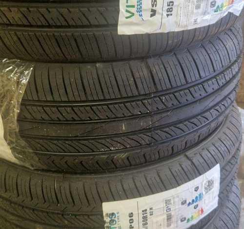 Vittos VSP06 185/60 R14 82T