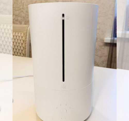 Увлажнитель воздуха Xiaomi SMART Humidifier 2