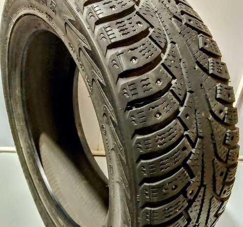 Nokian Tyres Hakkapeliitta 5 195/55 R16 91T