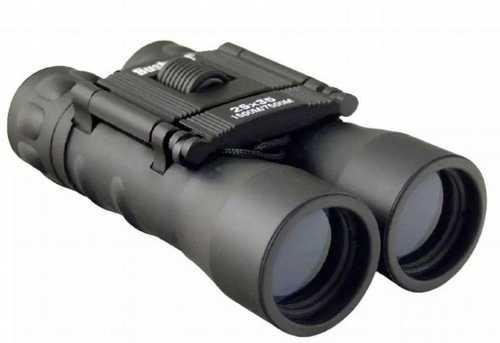 Бинокль Bushnell 25x35 (Roof prism)