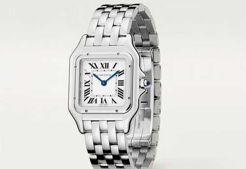 Часы Cartier Panthere Medium wspn0007