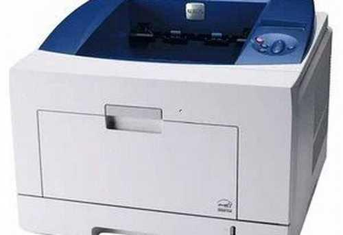 Xerox 3435