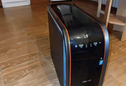 Компьютер на i5
