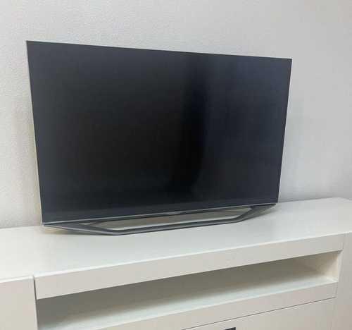 Телевизор SMART tv ue40h7000at