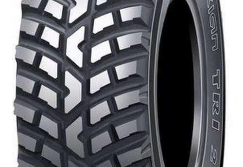 Nokian Шины 340/80R18 143A8/138D TRI 2 TL