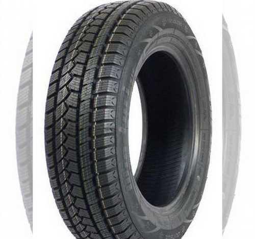Sunfull SF988 225/55 R17 101H
