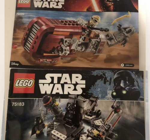 Lego Star Wars Marvel City Ninjago Brick Headz