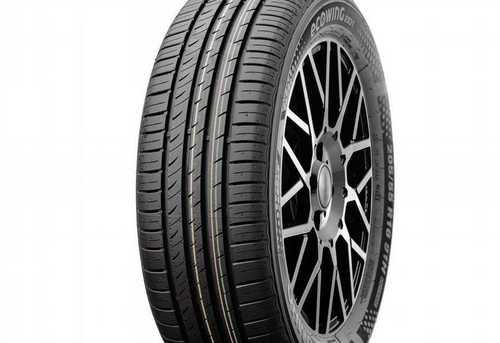 Kumho Ecowing ES31 165/70 R13 79T