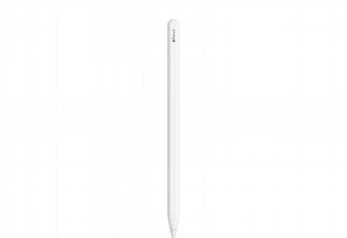 Стилус Apple Pencil 2 gen (Новый, оригинал)