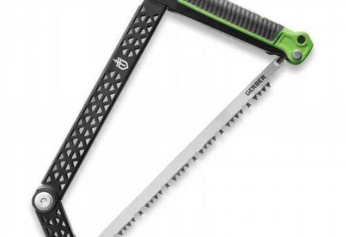 Походная пила Gerber Freescape Camp Saw 2820