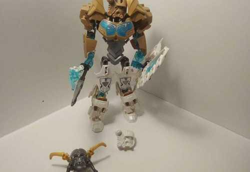 Lego Bionicle 70788