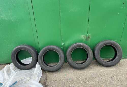 Tigar Sigura 155/70 R13