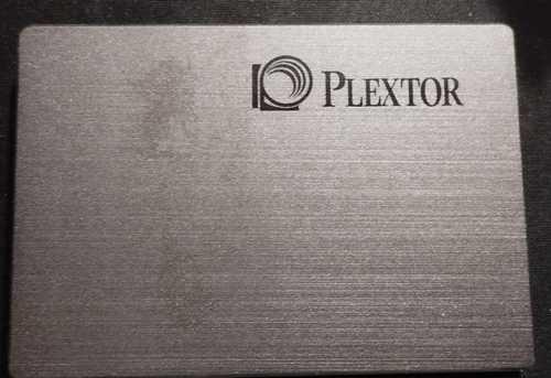 SSD 60Gb Plextor
