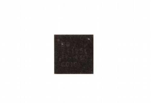 Контроллер заряда BQ24195L QFN-24 с разбора BQ2419
