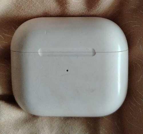 Беспроводные наушники apple airpods max бу