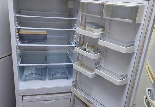 Холодильник Атлант мх1703.Бесплатная Доставка