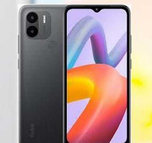 Xiaomi Redmi A2 , 3/64 ГБ