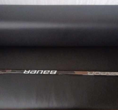 Хоккейные клюшки bauer hyperlite