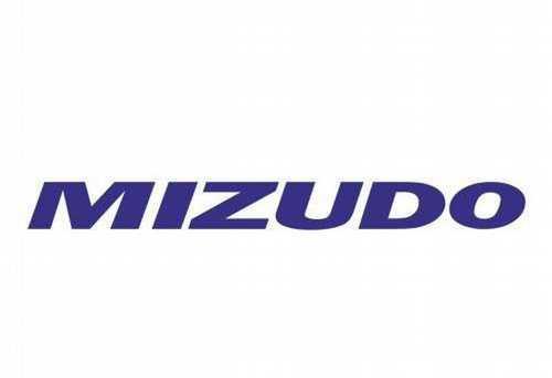 Mizudo запасные части