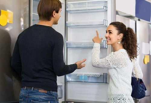 Уплотнитель для холодильника аристон