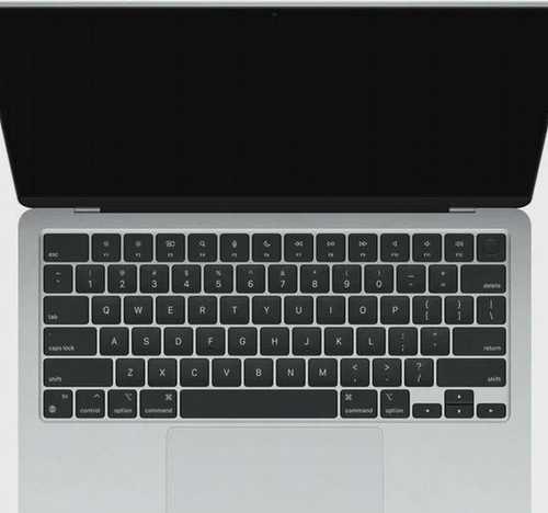 Apple macbook pro 13 2022 m1