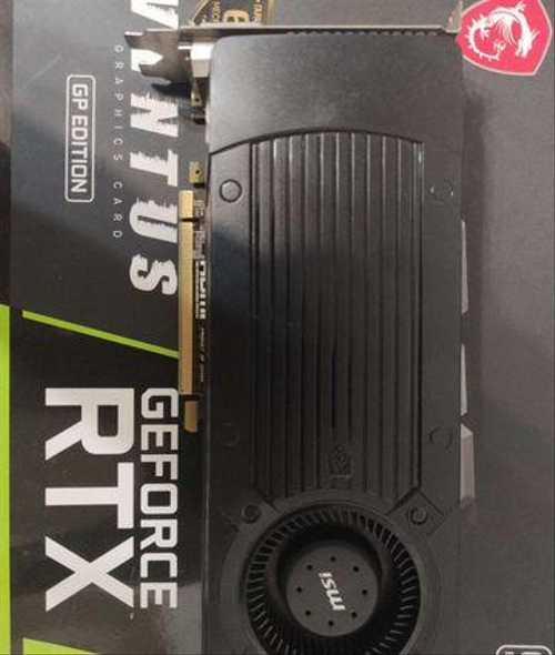 Msi gtx 670 2gb