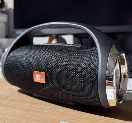 Колонка jbl