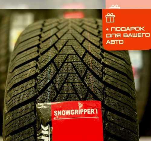 iLink SnowGripper I 225/55 R18 98T