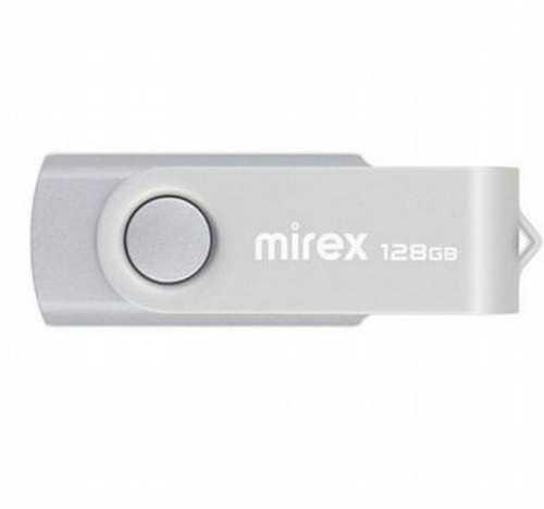 USB флешка Mirex 128gb