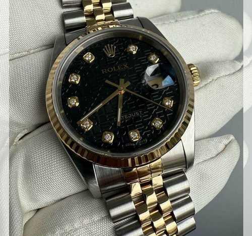 Часы Rolex