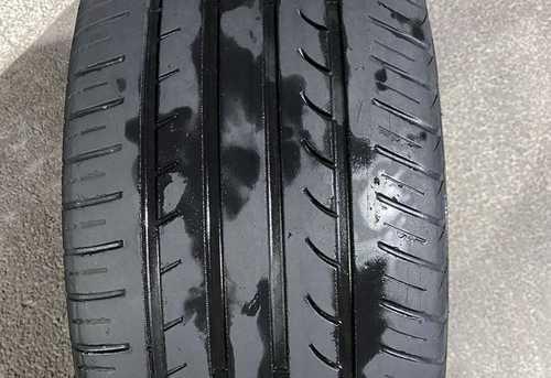 Charmhoo CH01 Touring 235/45 R18