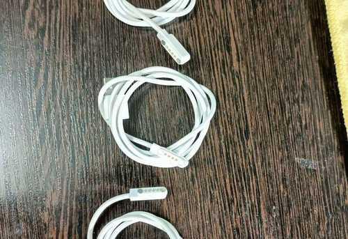 Elari KidPhone 4G кабель зарядки