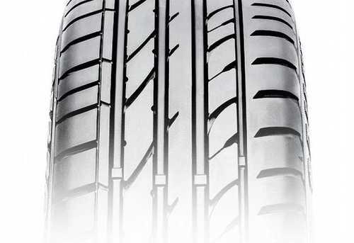 Sailun Atrezzo ZSR SUV 265/50 R19 110Y