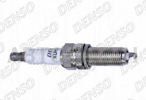 Свеча зажигания denso 4615 XUH22TT