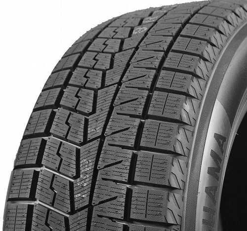Yokohama Ice Guard IG70 165/65 R15 81Q