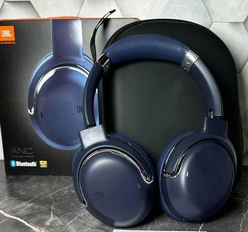 JBL Tour One M2