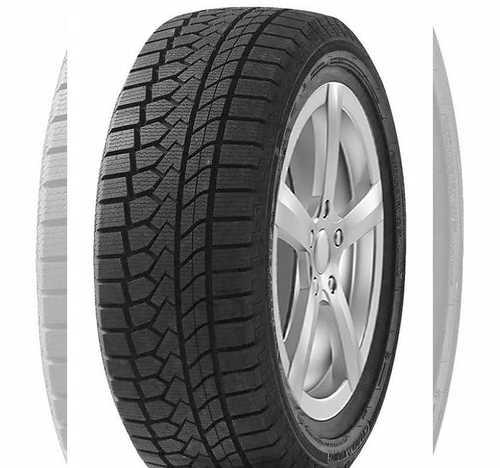 Westlake SW628 265/50 R19 H